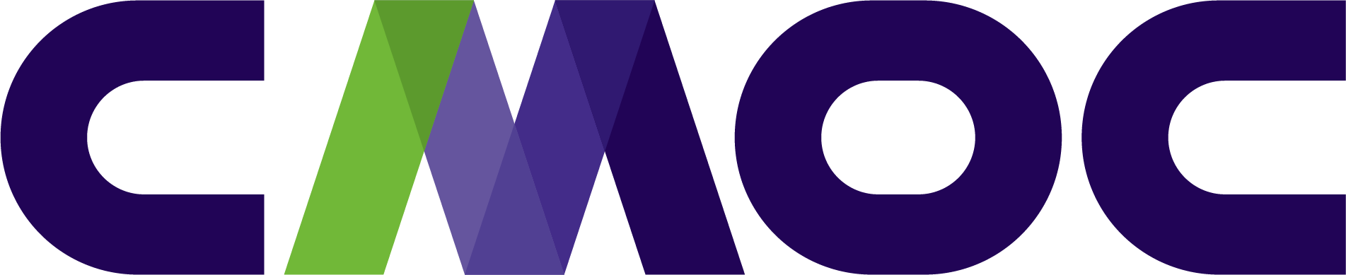 AZ SOLUTIO - Parceiros